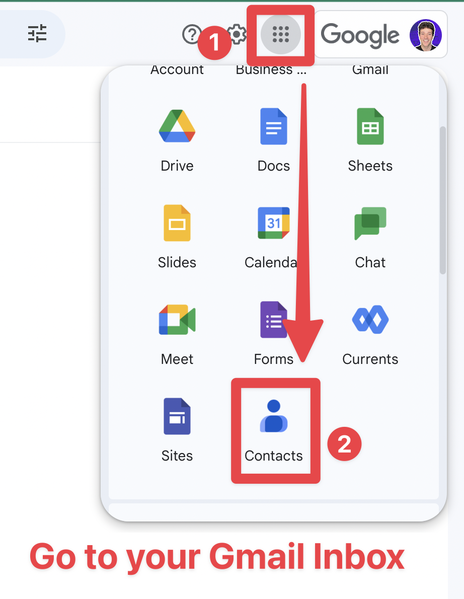 Linkedin Limits For Connection Requests & Messages [2024]