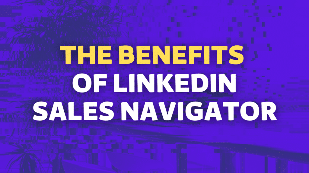 What Is Teamlink On Linkedin? [Teamlink Extend Tips 2025]