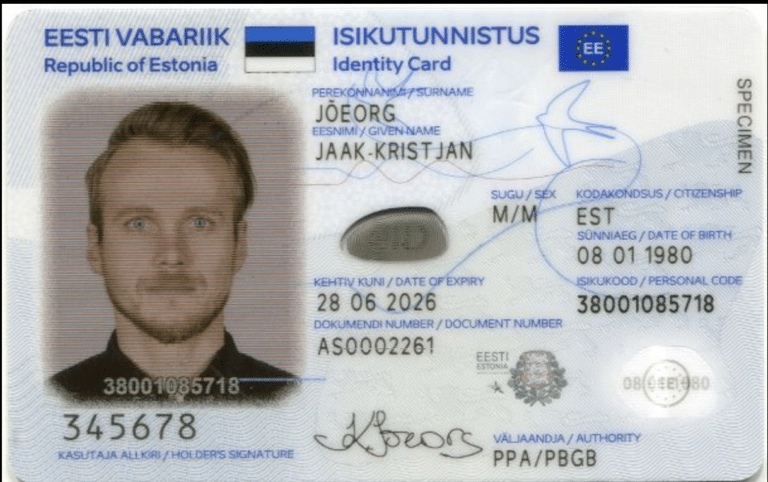 Linkedin Account Restricted? Here is How to React [2026]