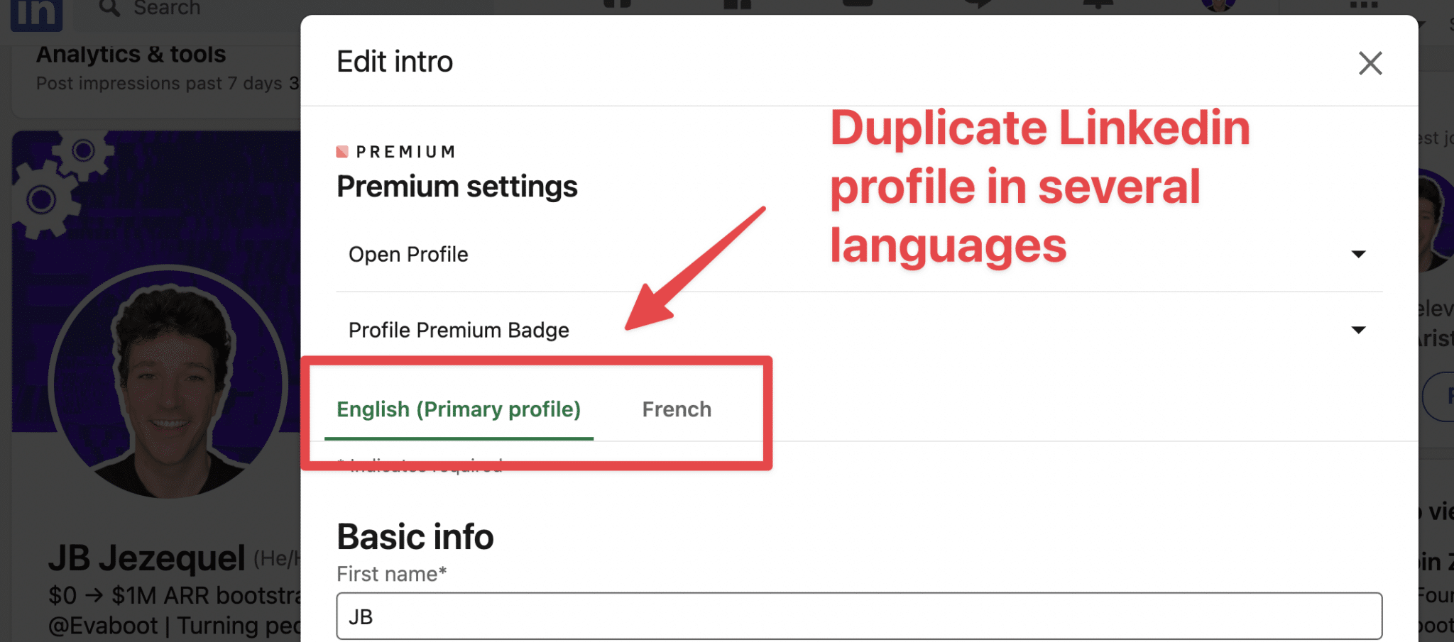How to Manage Multiple LinkedIn Accounts? [2025 Tutorial]