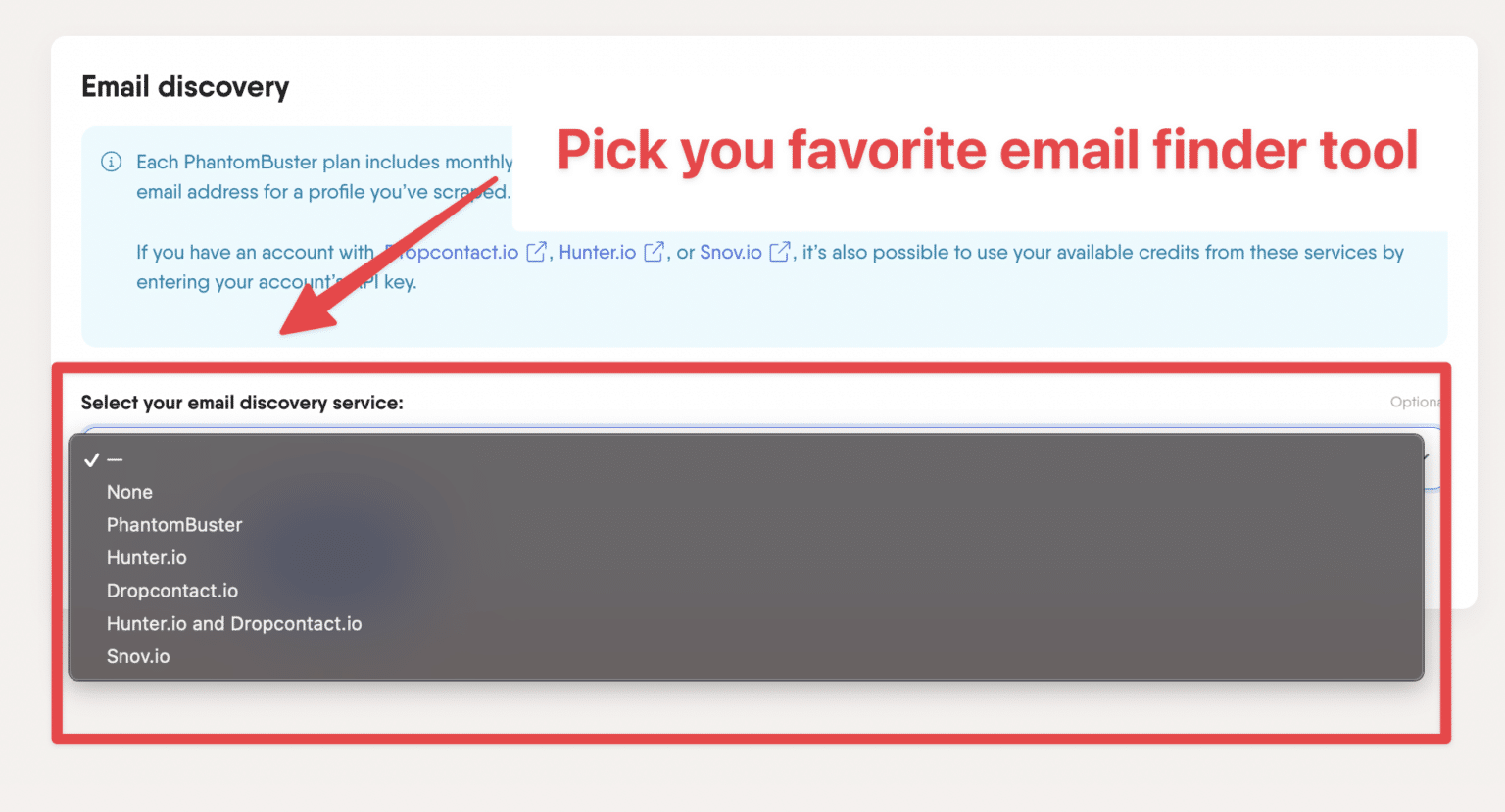 How to Export Linkedin Event Attendees? [2025 Tutorial]