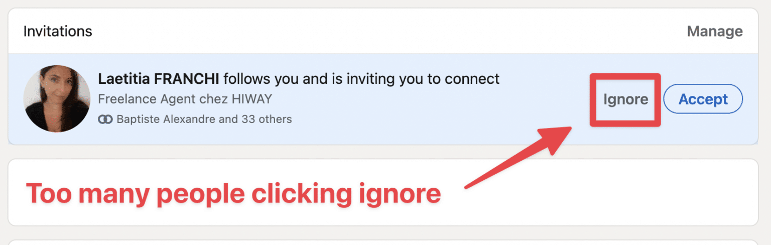 Linkedin Account Restricted? Here is How to React [2025]
