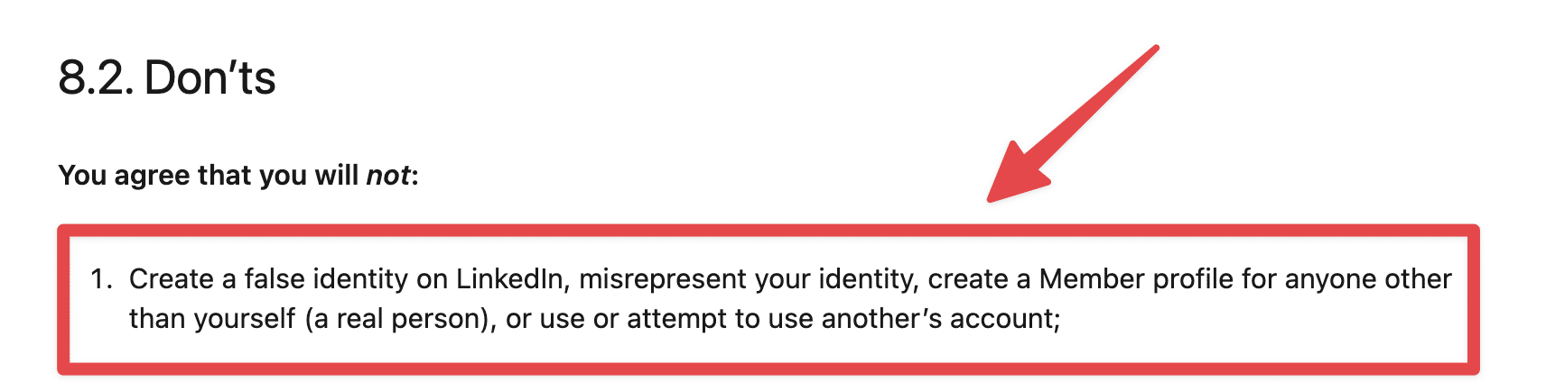 How to Manage Multiple LinkedIn Accounts? [2025 Tutorial]