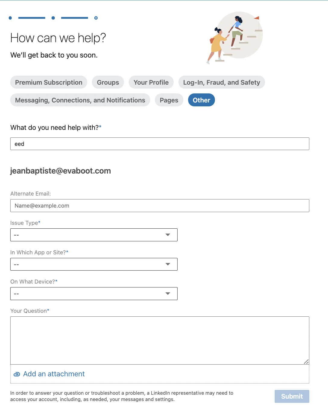 What Is Linkedin Jail And How To Keep Out Of It? [2025 Tips]