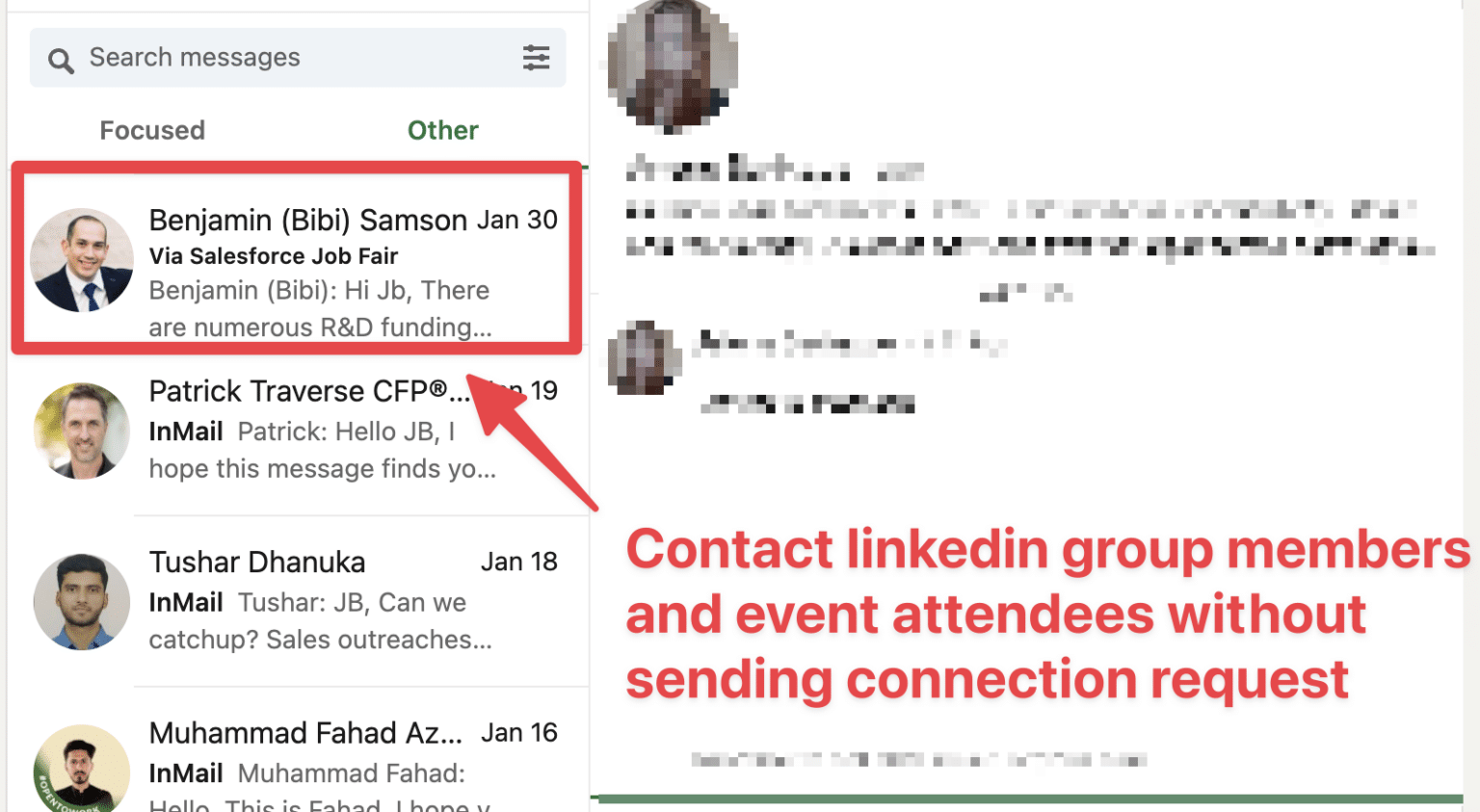 What Is Linkedin Jail And How To Keep Out Of It? [2025 Tips]