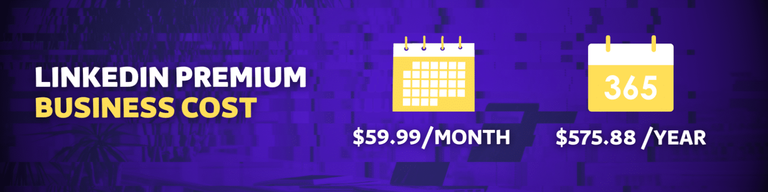 How Much is LinkedIn Premium? 2026 Pricing Plans Compared