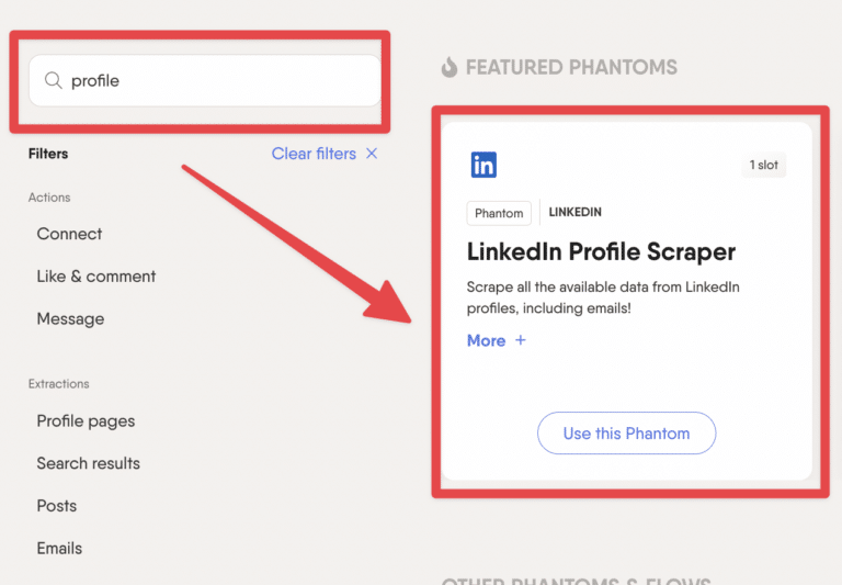 How to Export Linkedin Event Attendees? [2025 Tutorial]