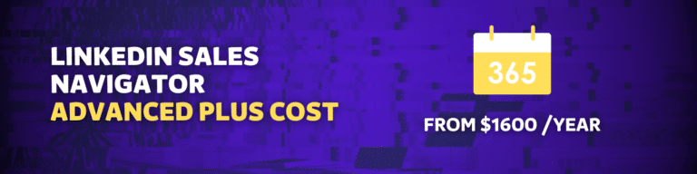 Linkedin Account Types: All Premium Plans & Costs Comparison