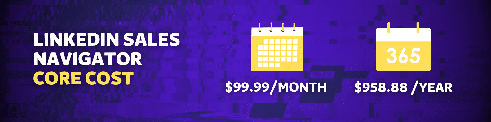 How Much is LinkedIn Premium? 2025 Pricing Plans Compared