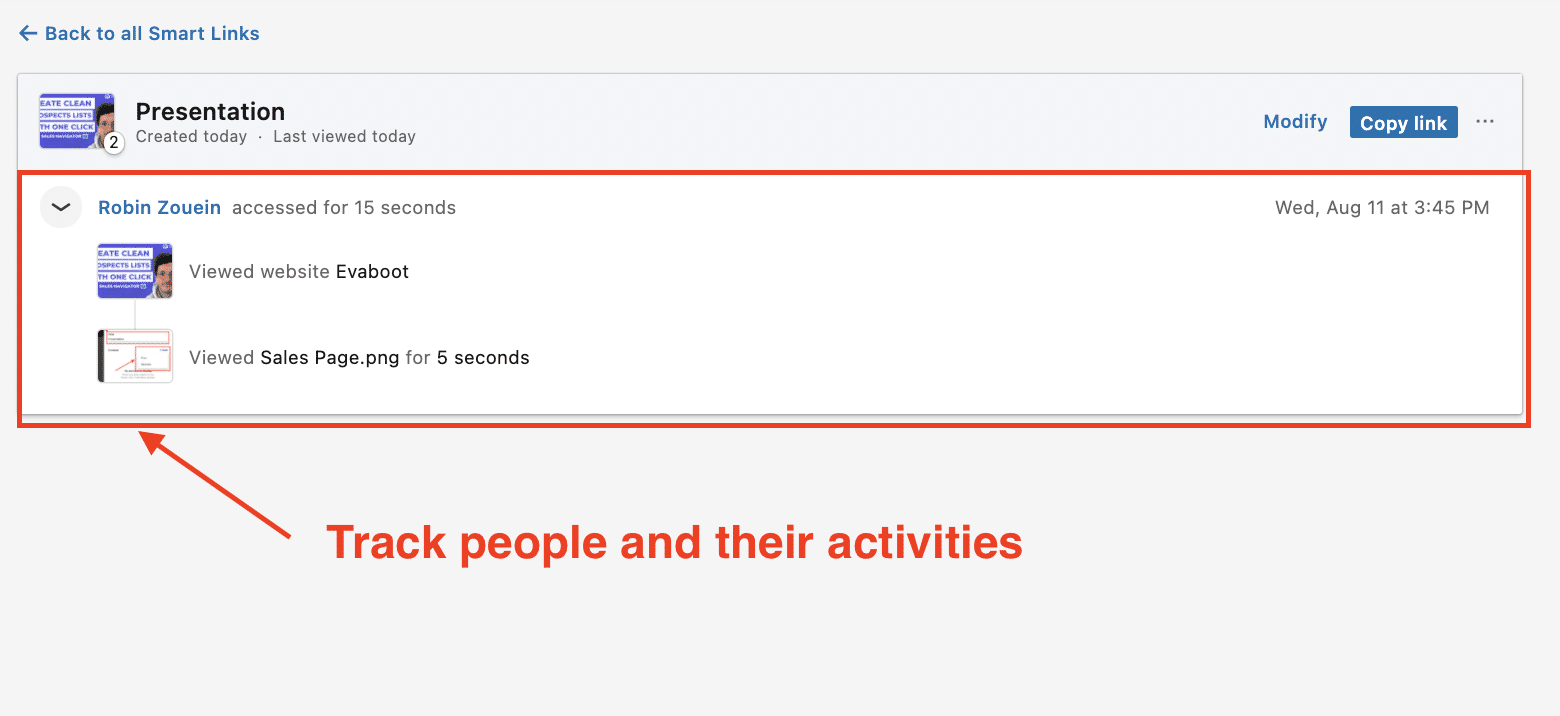 15 LinkedIn Sales Navigator Benefits and Features in 2025