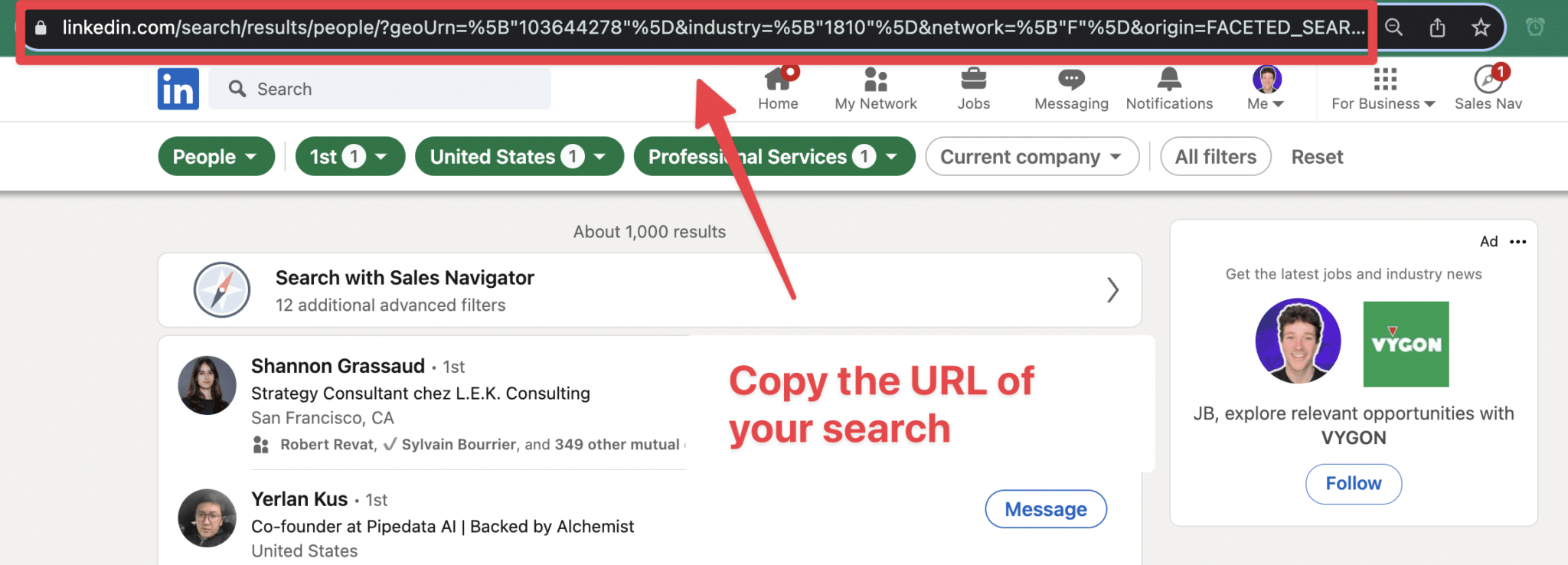 How to Find Someone's Email on LinkedIn in 2025: 9 Ways