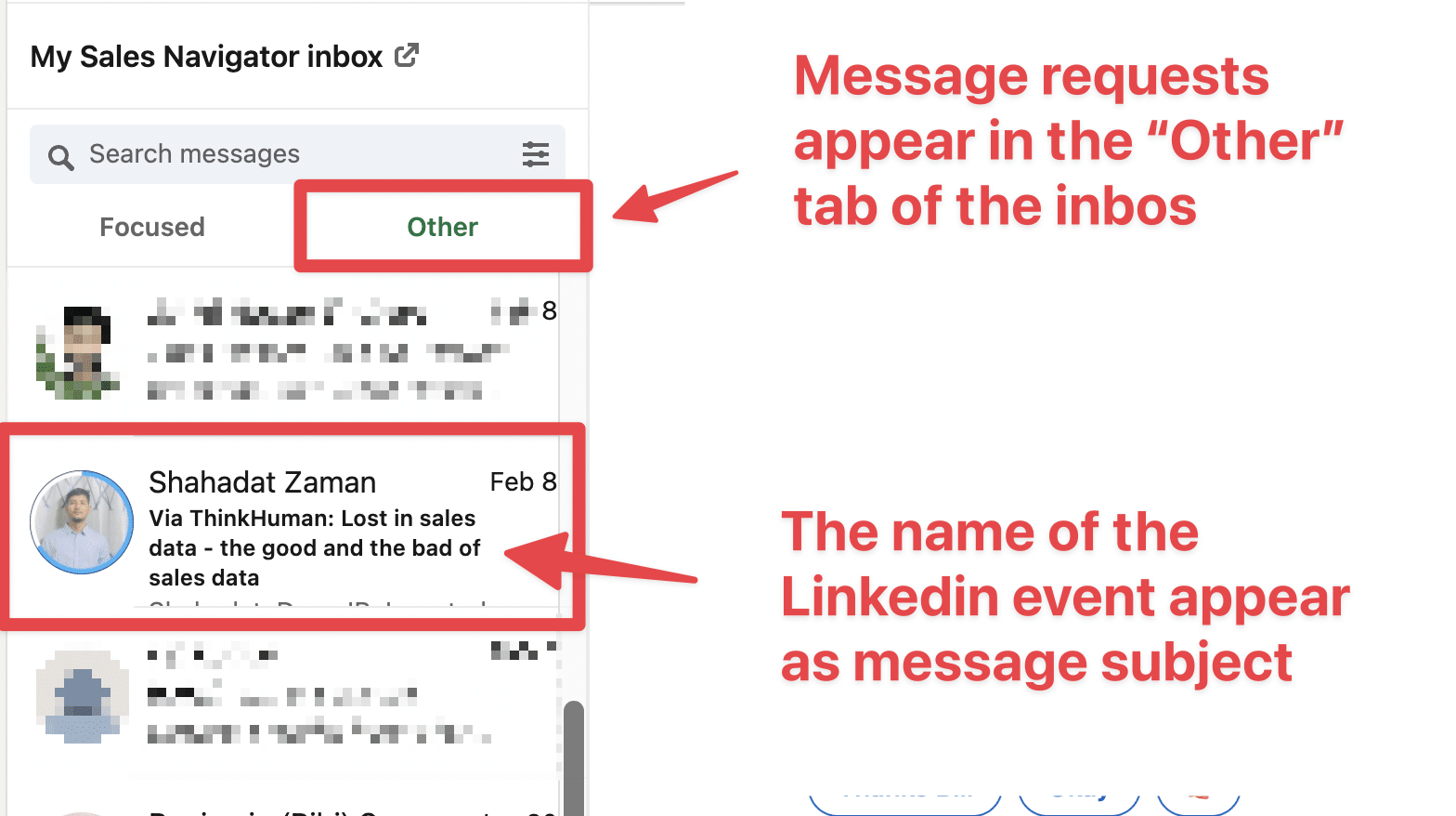 How to Export Linkedin Event Attendees? [2025 Tutorial]