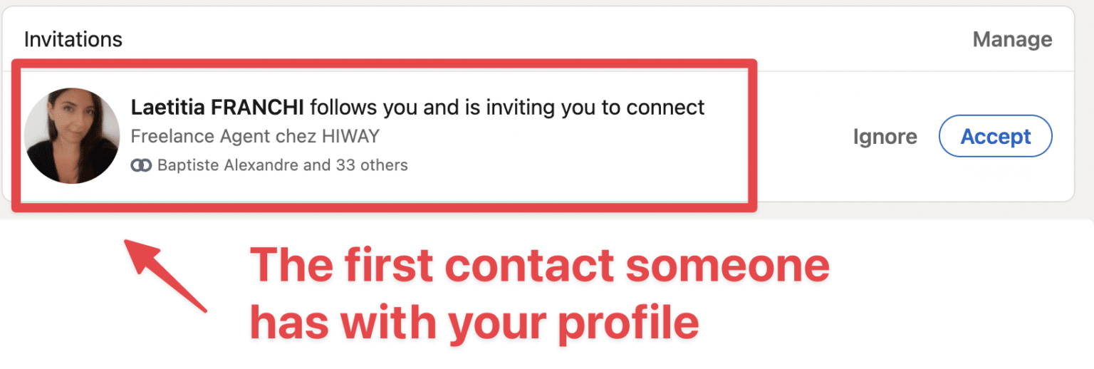 Linkedin Account Restricted? Here is How to React [2025]