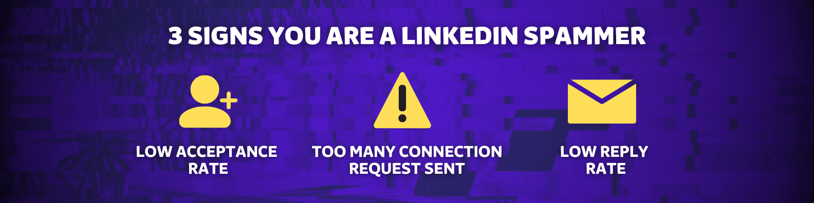 Linkedin Account Restricted? Here is How to React [2025]