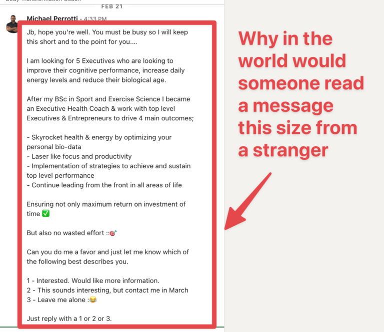 Linkedin Account Restricted? Here is How to React [2026]