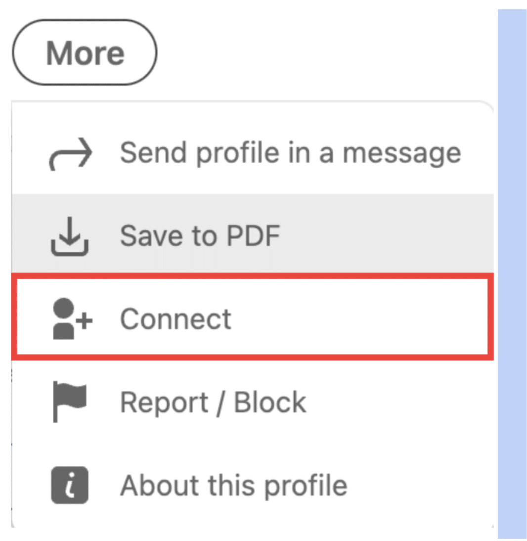 How To Grow Your Network on LinkedIn: 9 Strategies For 2025