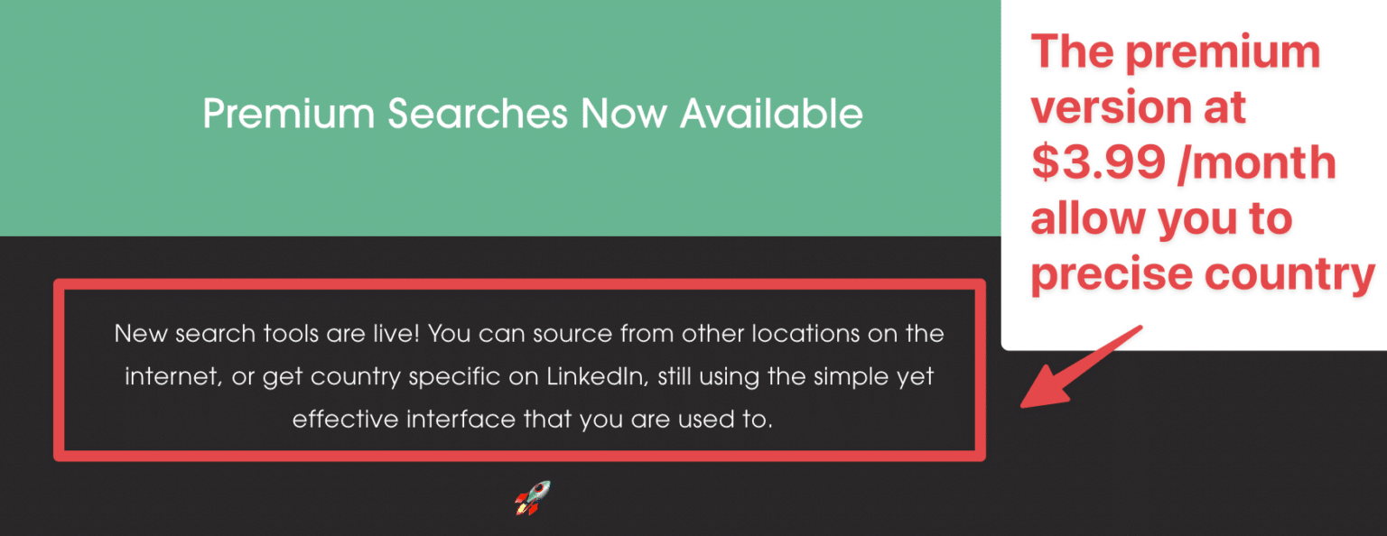LinkedIn X-Ray Search: Your Secret Weapon To Find Candidates