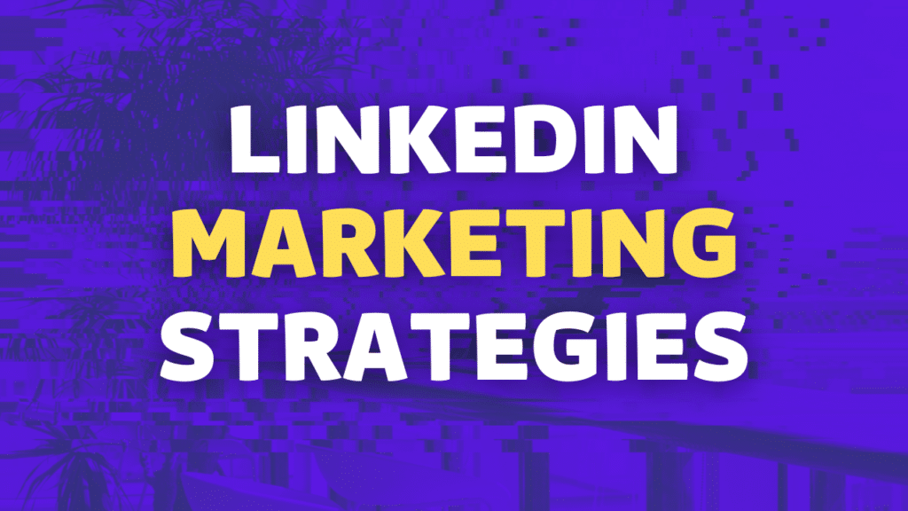 5 Professional Linkedin URL Examples To Boost Your Profile
