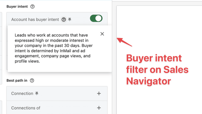 How To Use Linkedin Sales Navigator Alerts? [2025]