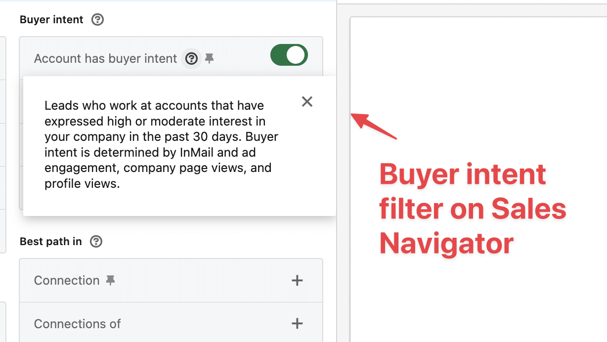 How To Use Linkedin Sales Navigator Alerts? [2025]