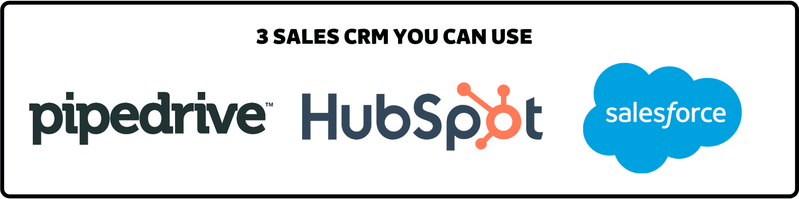 How to Build A Sales Prospecting List In 2025 [+Tools]