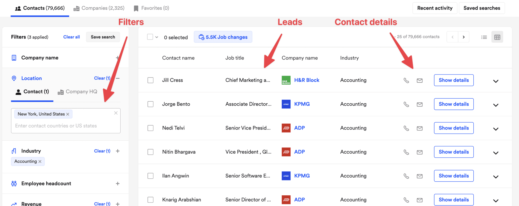 19+ Lead Generation Automation Tools To Skyrocket Your Sales
