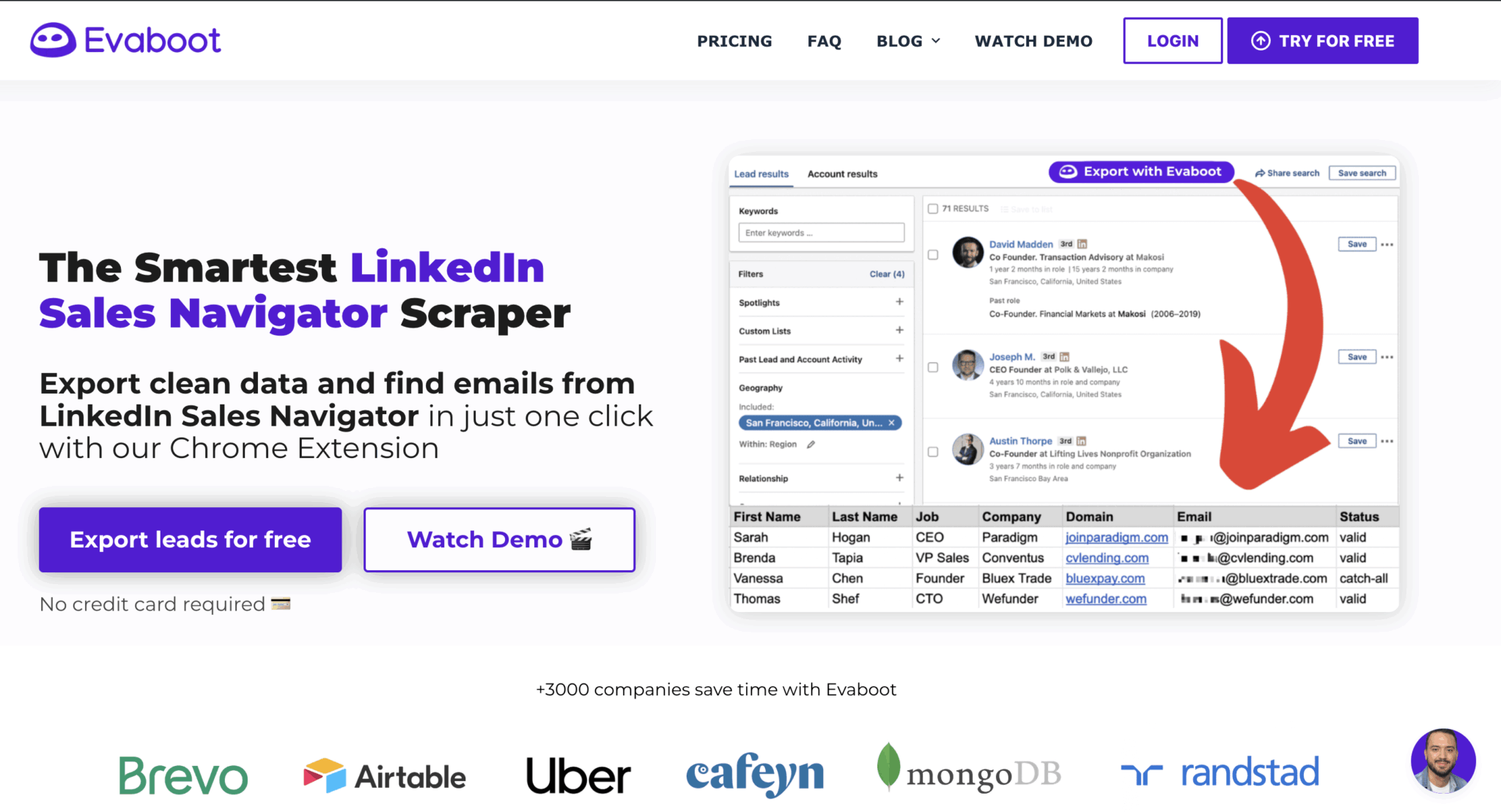 19+ Lead Generation Automation Tools To Skyrocket Your Sales