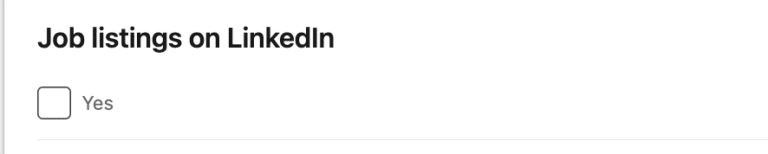 LinkedIn Advanced Search Filters (2025 Ultimate Guide)