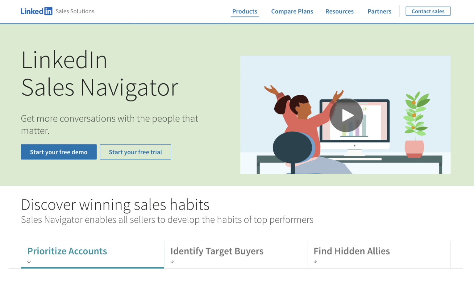 Comment Créer une Liste de Prospection ? [Guide 2025]