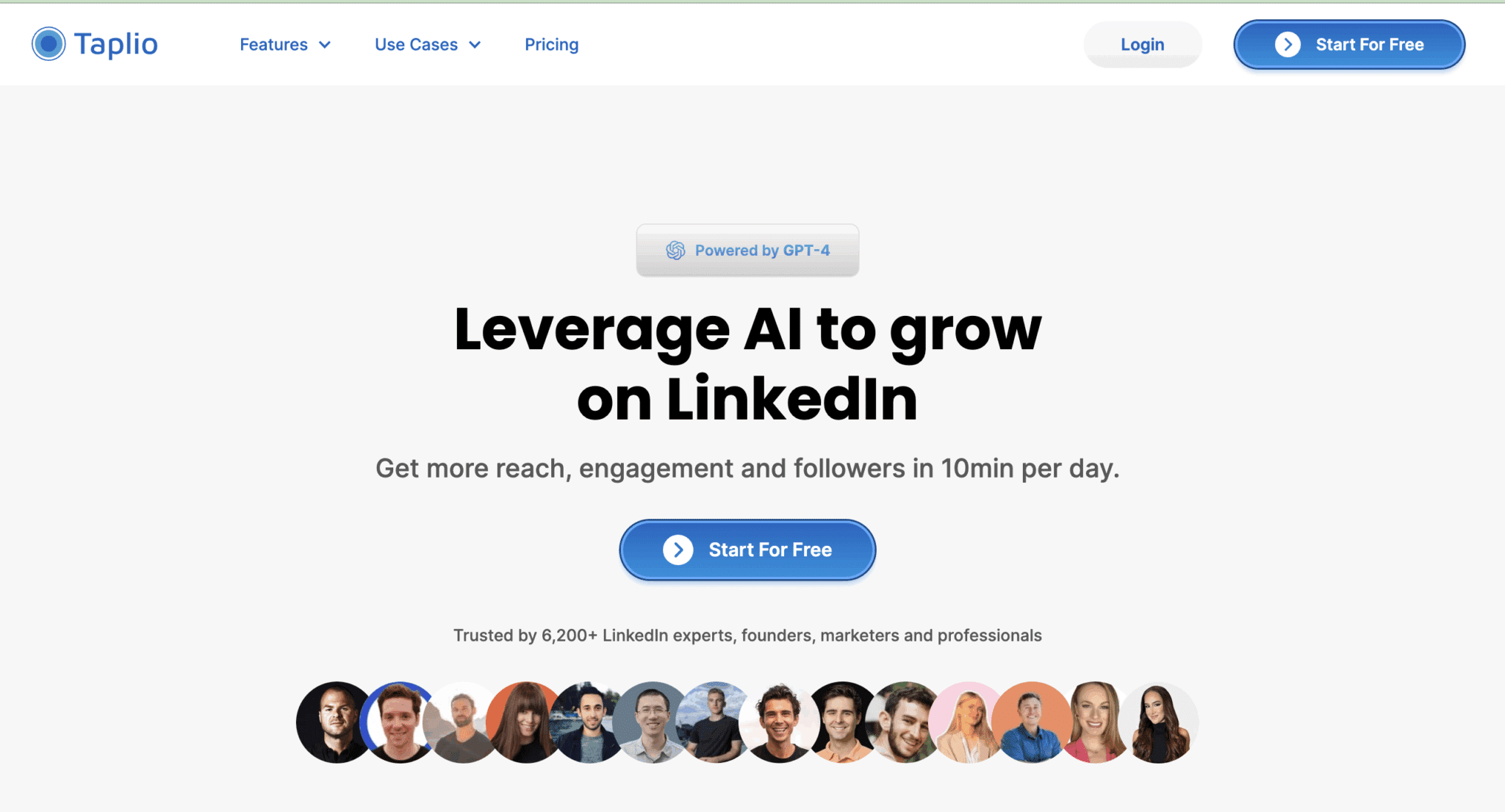 11+ Linkedin Marketing Tools To Skyrocket Your Sales In 2025