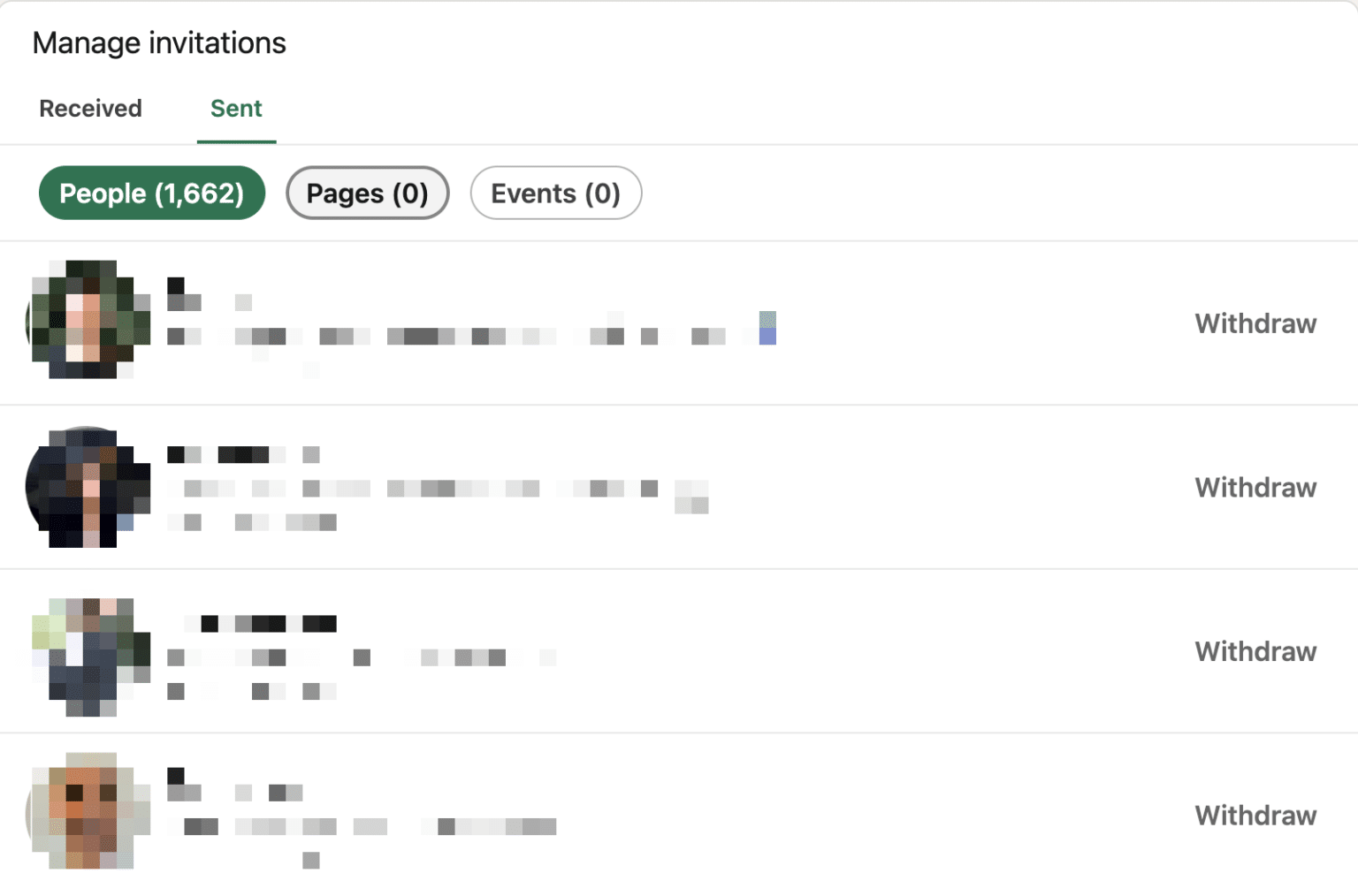 13 Best LinkedIn InMail Templates for Sales [2025 Edition]