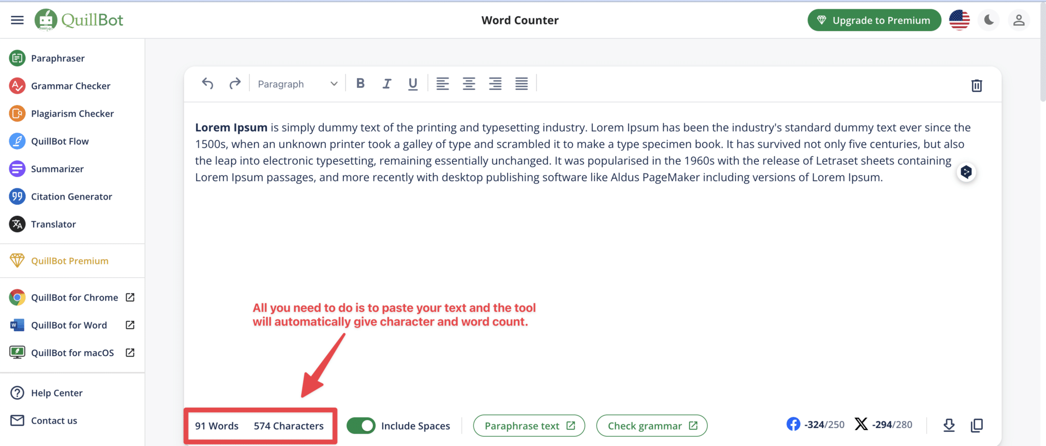 LinkedIn Character Limit: All You Need To Know [2025 Tips]