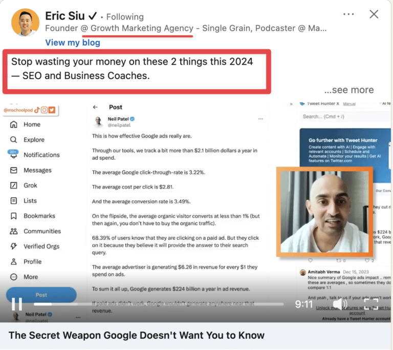 LinkedIn Character Limit: All You Need To Know [2025 Tips]