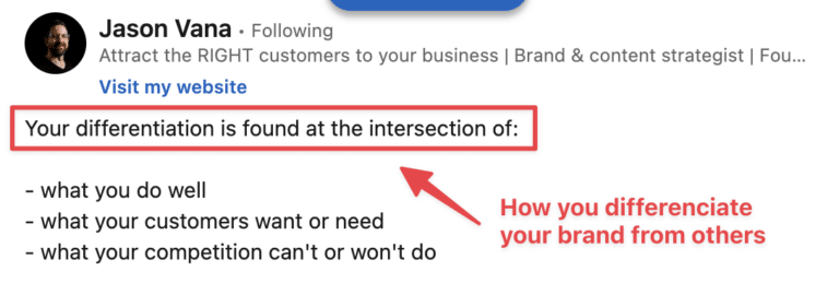 LinkedIn Character Limit: All You Need To Know [2025 Tips]