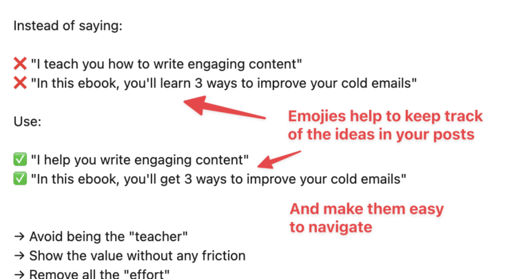 LinkedIn Character Limit: All You Need To Know [2025 Tips]