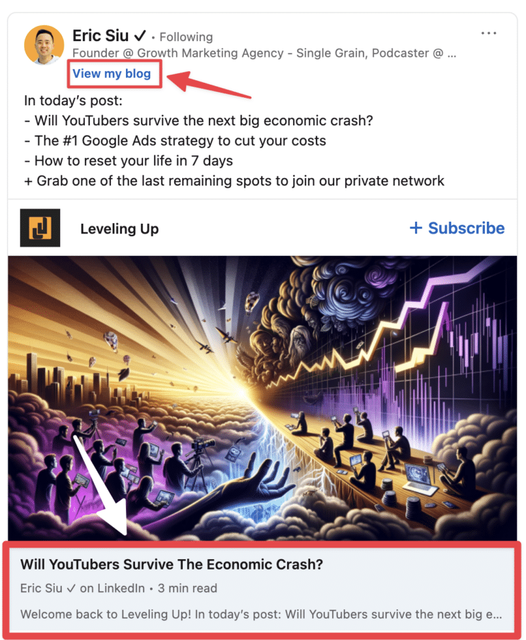 LinkedIn Character Limit: All You Need To Know [2025 Tips]
