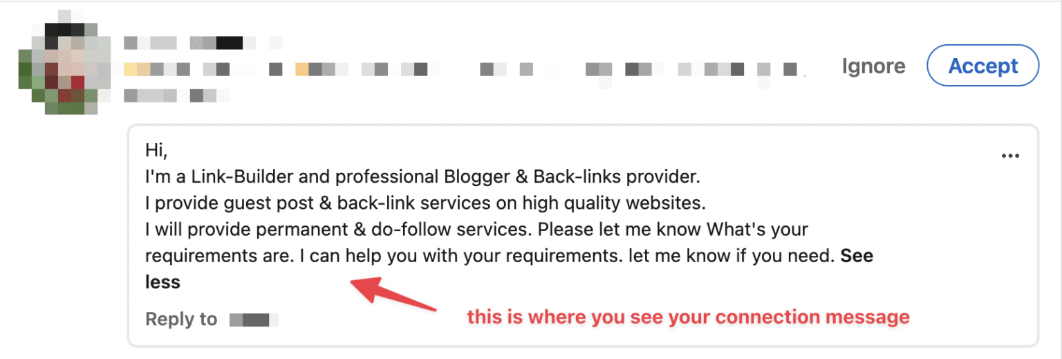 LinkedIn Character Limit: All You Need To Know [2025 Tips]