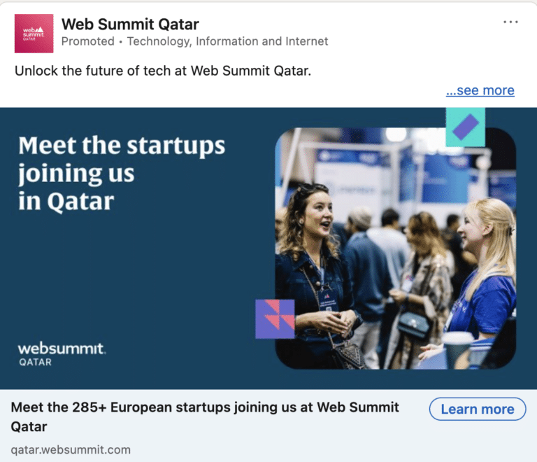 LinkedIn Character Limit: All You Need To Know [2025 Tips]