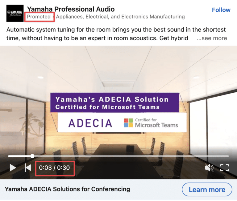 LinkedIn Character Limit: All You Need To Know [2025 Tips]