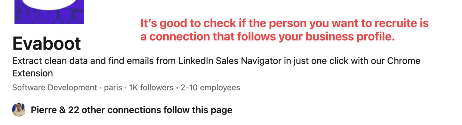 17 LinkedIn Inmail Templates for Recruiters [+ Examples]