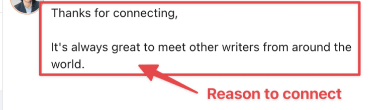 5 Templates for Hyper-Personalized LinkedIn Messages [2025]