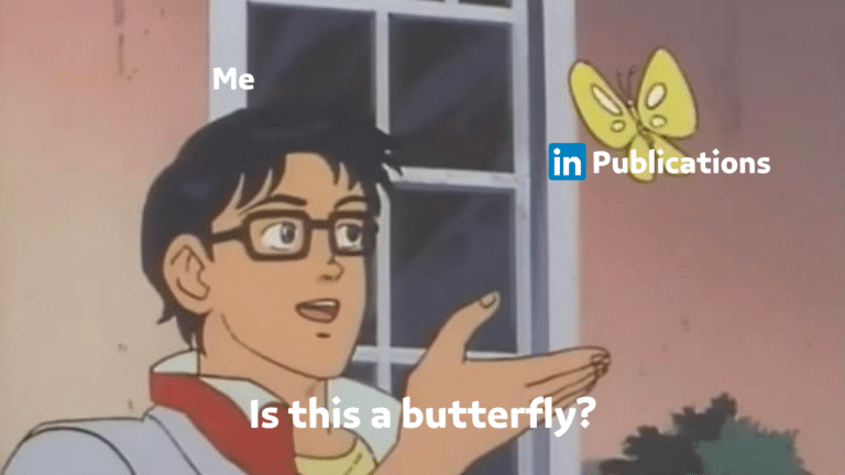 LinkedIn Character Limit: All You Need To Know [2025 Tips]