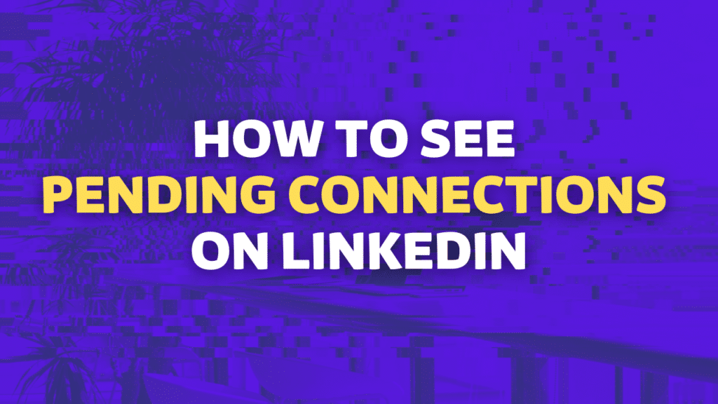 - 18 LinkedIn Summary & Bio Examples & Templates to Learn From