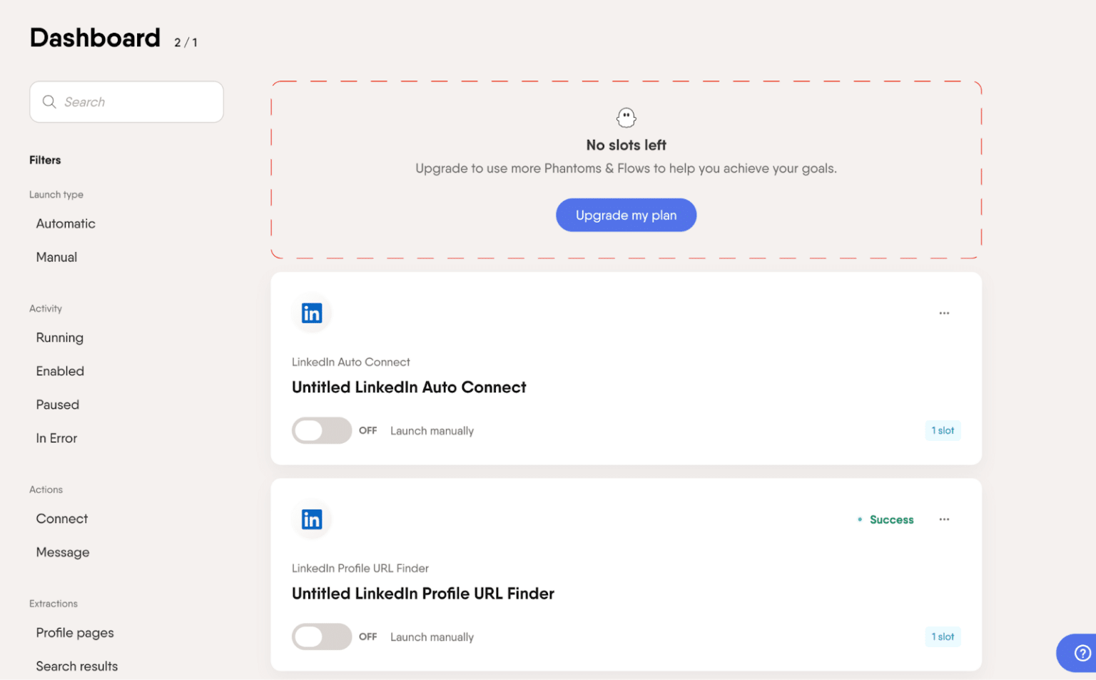 How To Withdraw An Invitation on LinkedIn? (2025 Tutorial)