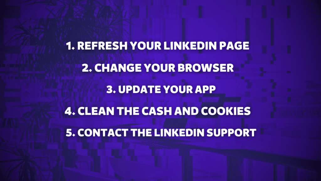 How To Withdraw An Invitation on LinkedIn? (2025 Tutorial)