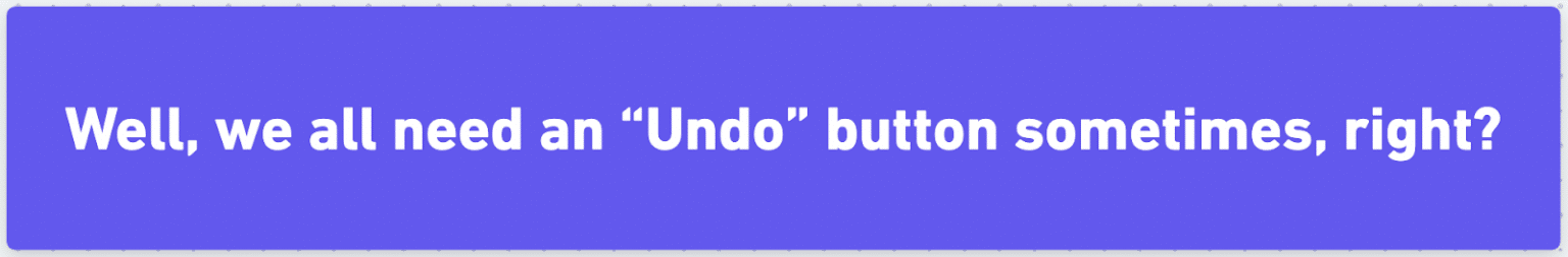 How To Withdraw An Invitation on LinkedIn? (2024 Tutorial)