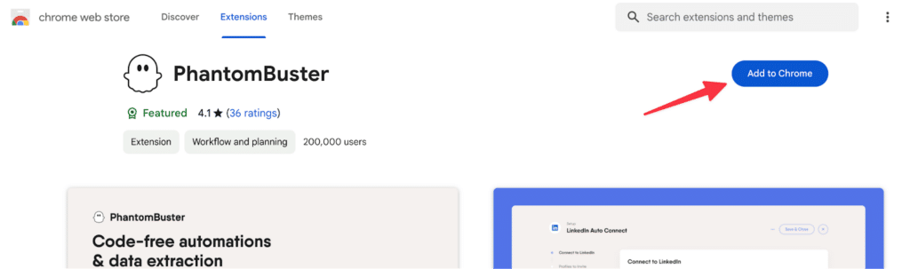How To Withdraw An Invitation on LinkedIn? (2025 Tutorial)