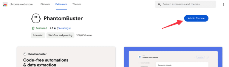 How To Withdraw An Invitation on LinkedIn? (2025 Tutorial)