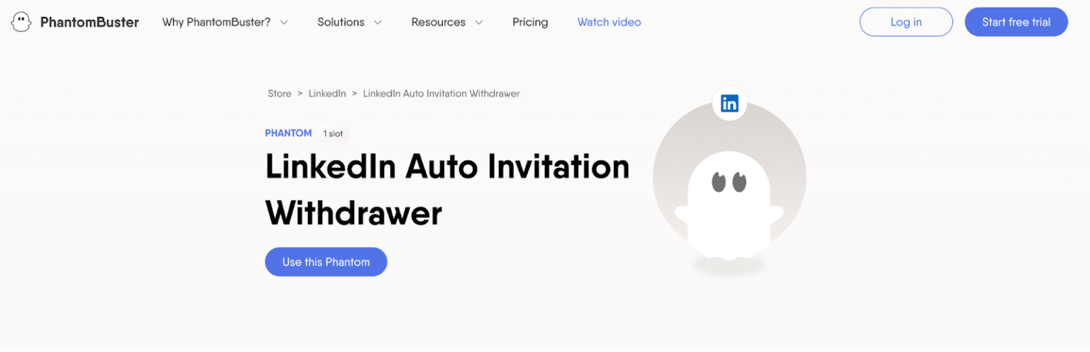 How To Withdraw An Invitation on LinkedIn? (2025 Tutorial)