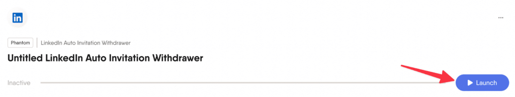 How To Withdraw An Invitation on LinkedIn? (2025 Tutorial)